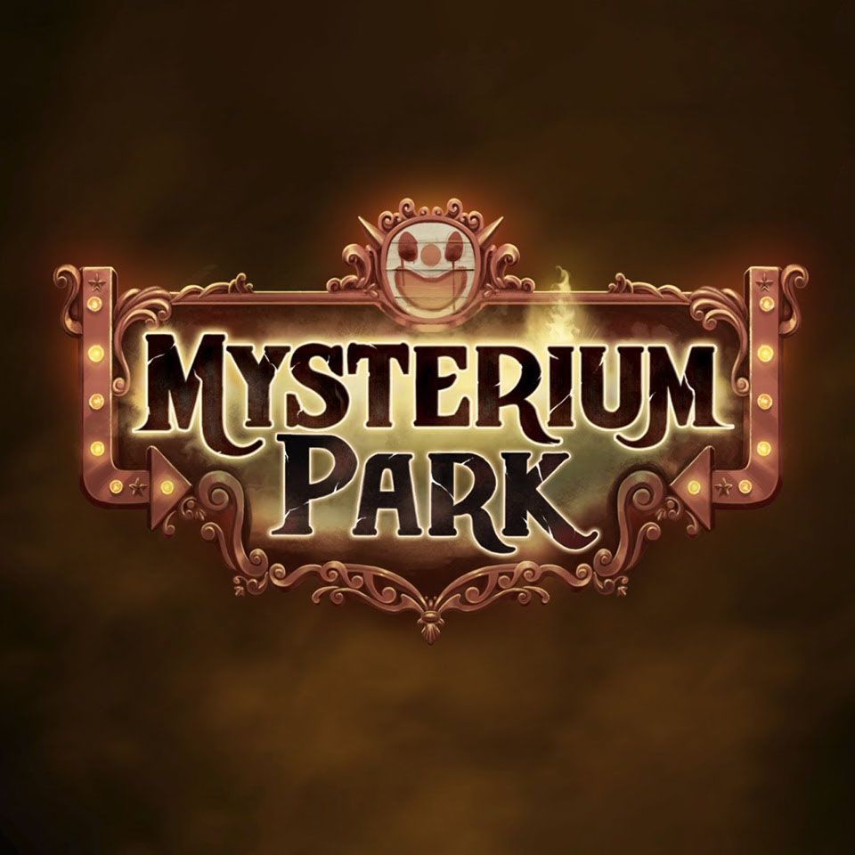 Mysterium Park (NL/FR) - CrowdFinder