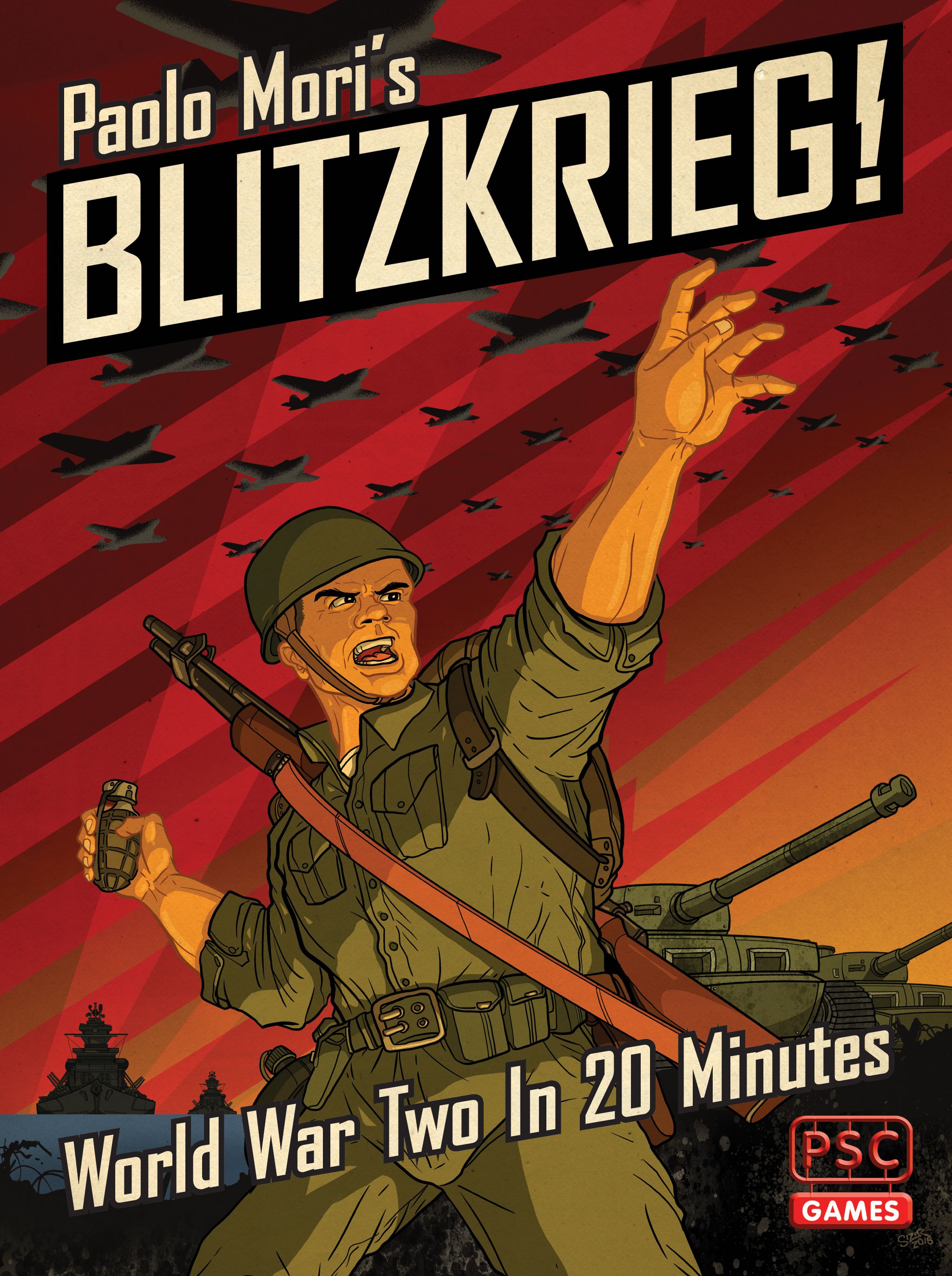 Blitzkrieg CrowdFinder blitzkrieg-crowdfinder